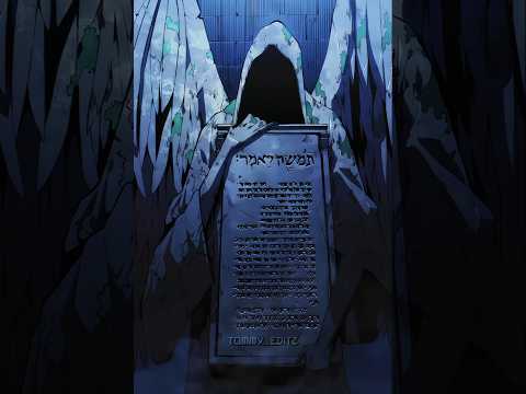 Creator and Destroyer✨🥶 | Solo Leveling | #manhwa #webtoon #ytshorts #manhwareccomendation
