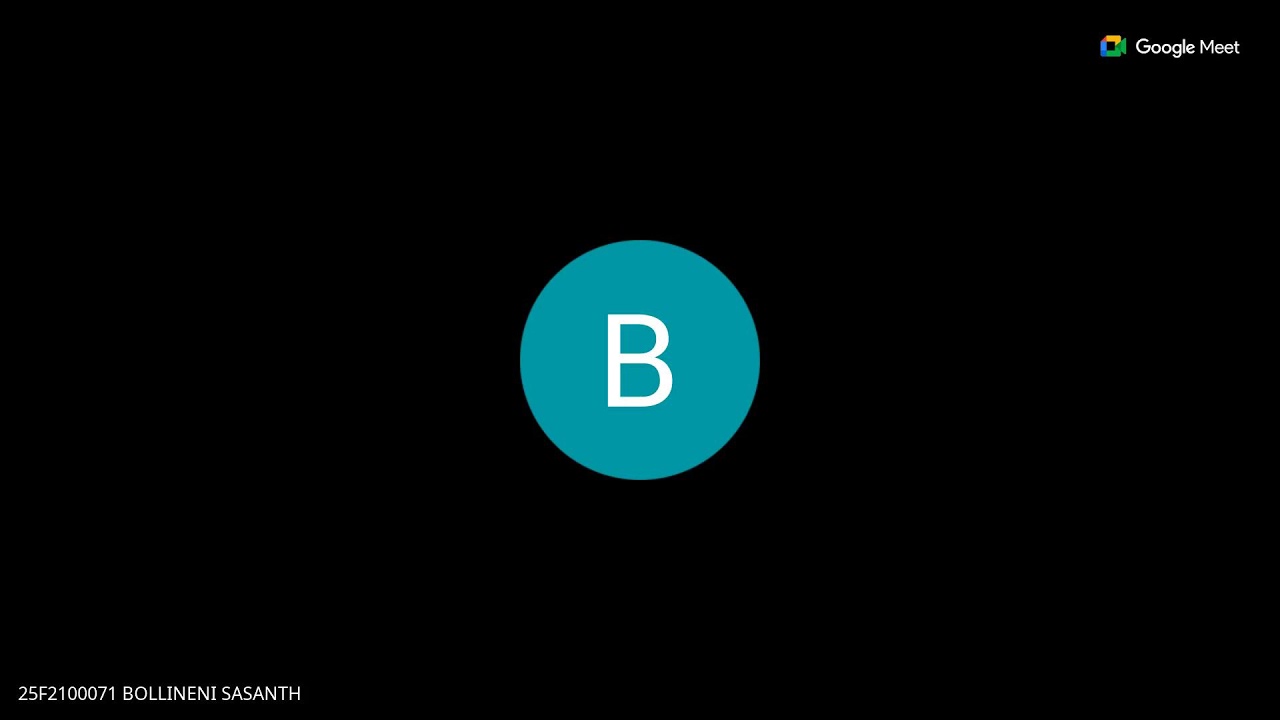 Week-1 Open/PA/Summary Session