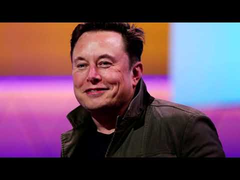 https www youtube com watch v=m2Kv5lGKUV8 SpaceX will… | Itspf