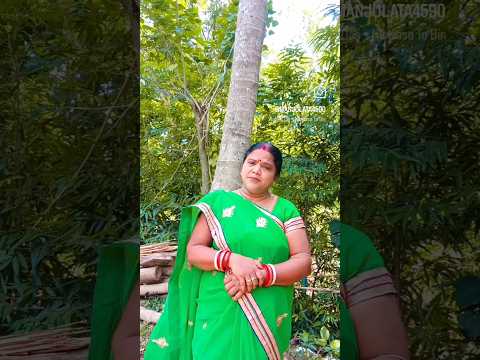 ଜୀବନ ର ମାନେ ଏଇଠି ଥାଏ ,#trending #youtube shorts #motivational #ytshorts #odia #viral shorts#Alpa