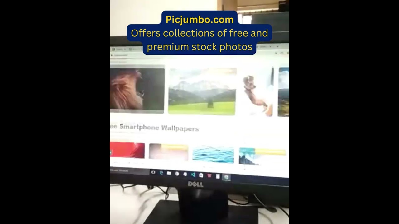 Best alternative FREE sites for Designers | Forget Behance & Dribbble | Nexevo Technologies