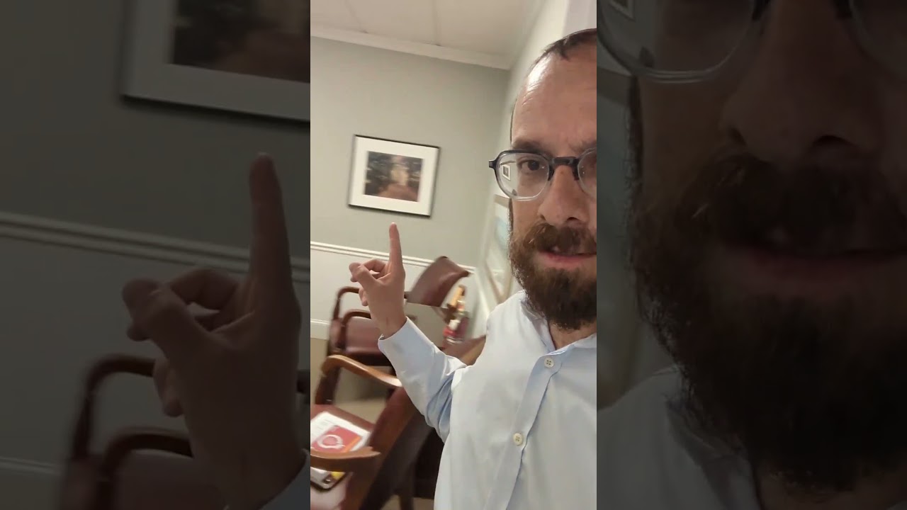 Mezuzah Scroll v Guns!? What's a better protection?