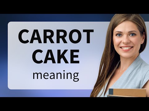 English Idioms Decoded: "Carrot and Stick"