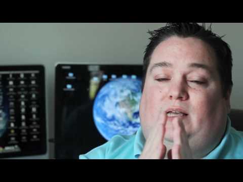Over Optimizing Your Website