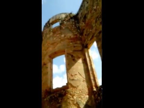 Sans-Souci Palace Official