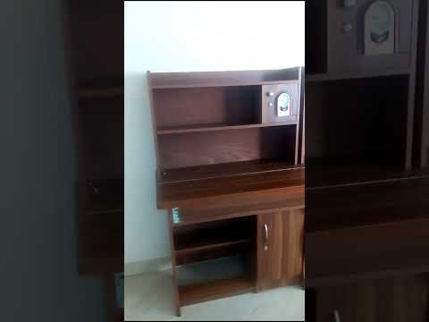 Uttara (Sector-18) || Rajuk Apartment || Flat exhibition