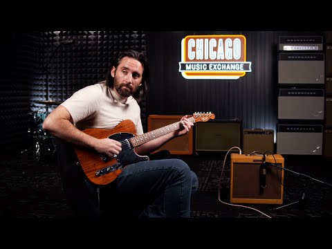 INCREDIBLE Beatles Medley!