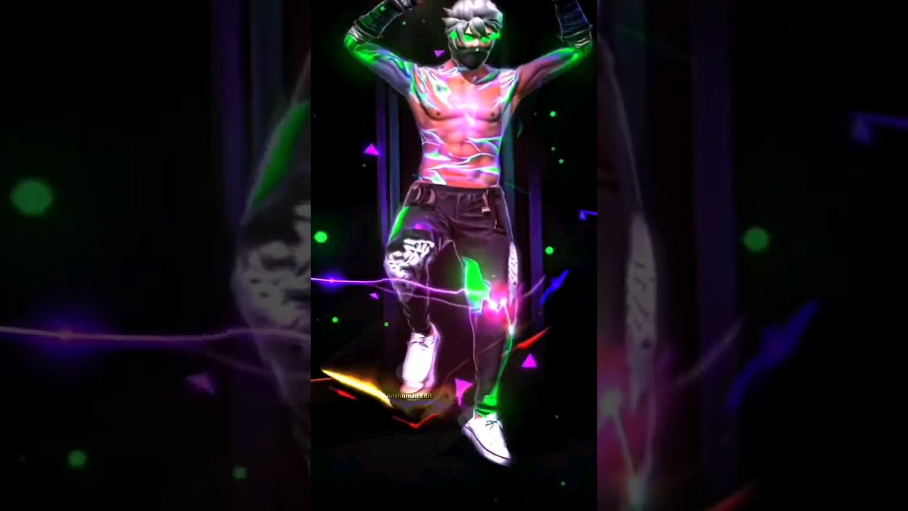 S M O O T H 🥵😙