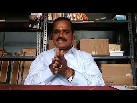 ENERGY CONSERVATION | NEED| IMPORTANCE| TAMIL@mathimeenaeee9221
