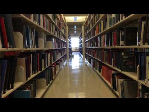 UNC-CH Davis Library (130.Final)