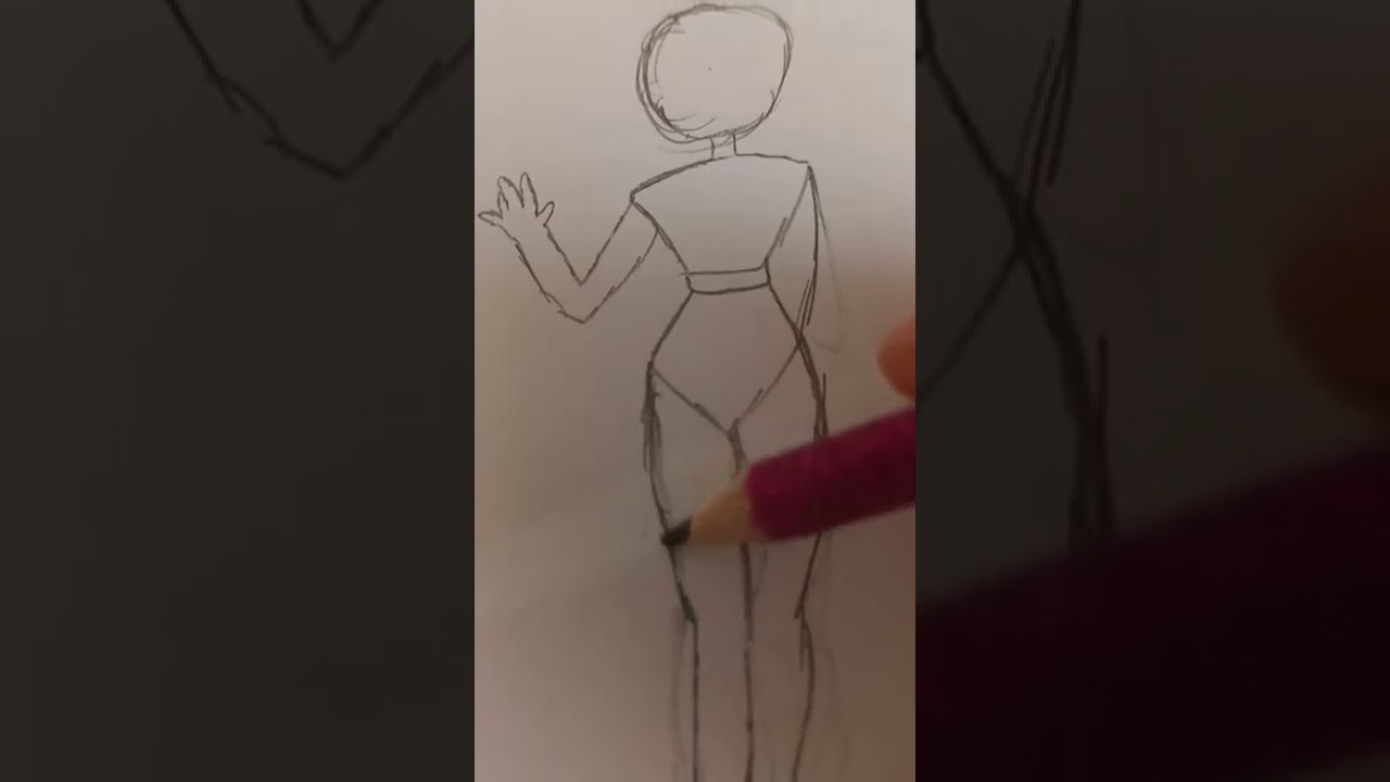 #my melody #human #softies