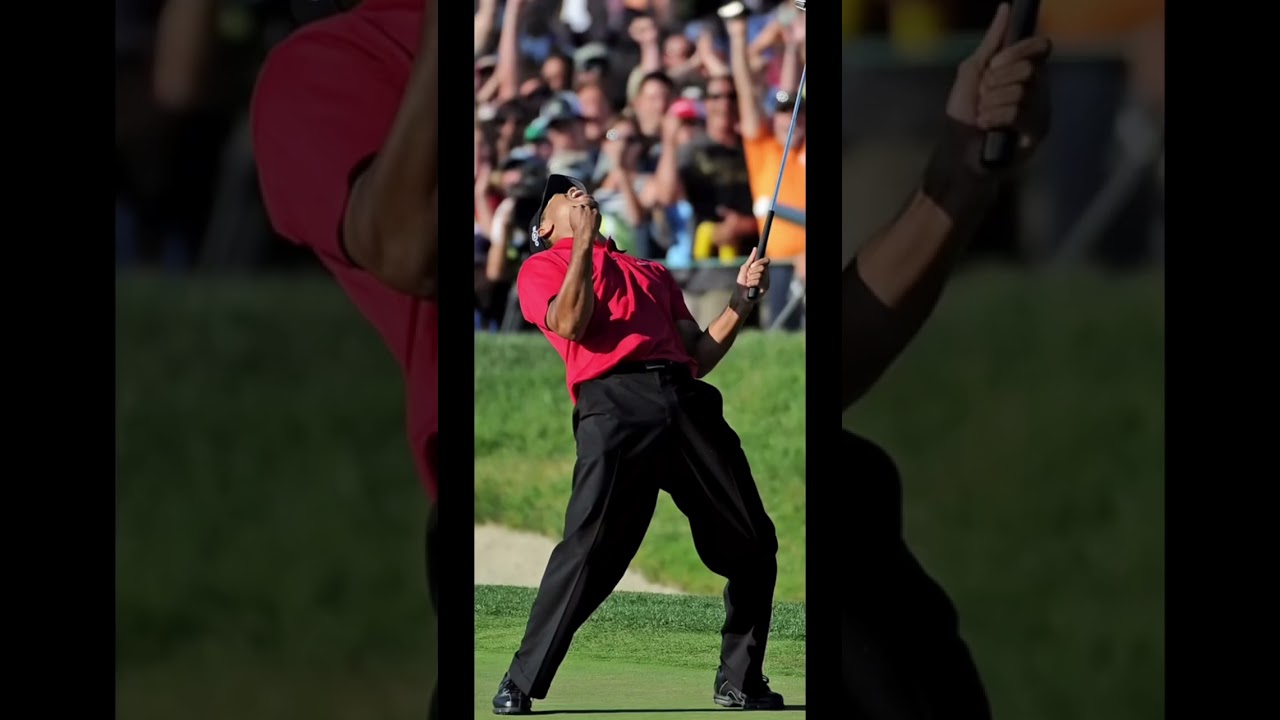 Most fire golf wallpapers - Part 1