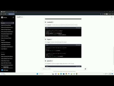 list of all built in functions in python