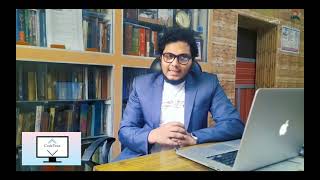 CodeTron Reviews and Clients | DesignRush