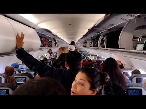 βοΈ Miami.... Chicago.... Rochester Minnesota βοΈ πΊπΈ...