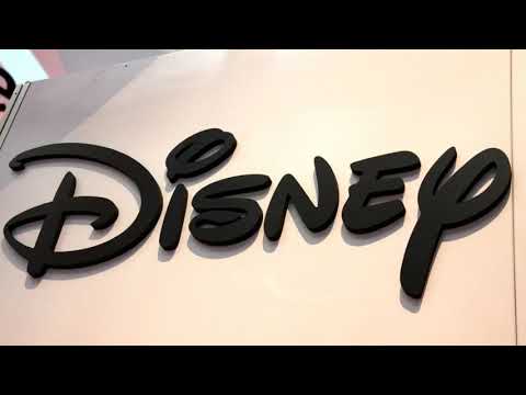 How to get the Disney+ bundle with ad-free Hulu and ESPN+