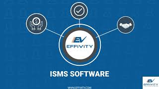 Effivity Reviews, Cost & Features | GetApp Australia 2025