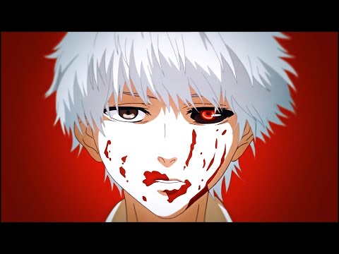 Steam Community :: Video :: GHOUL SSS