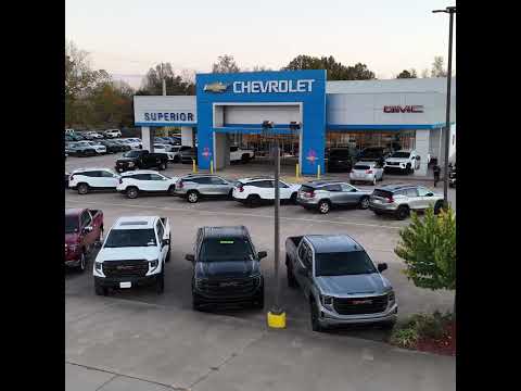 Buy a new Chevy truck from us to save thousands on financing! #chevy #chevytrucks