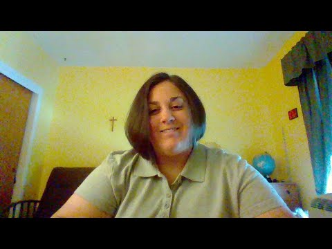 Opera 101: Mozart versus Salieri