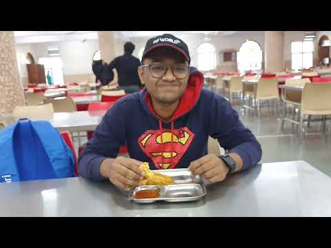 1st vlog in my New college || Mit Adt Pune || Hostel Life || Moto vlog in my campus || YAMAHA R15 V3