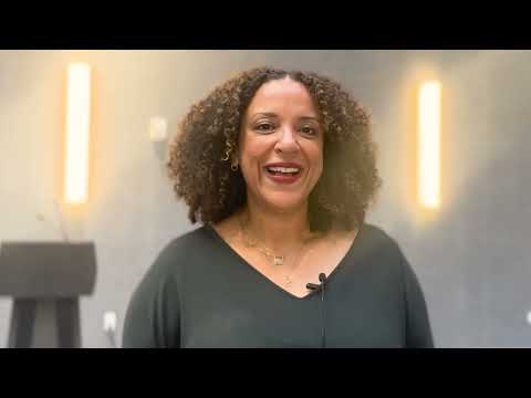 Give Now to the 2025 Annual Meeting Graduate Student Assistance Fund