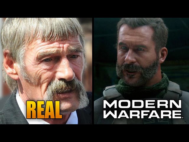 Modern Warfare 3 Price Field Automatic limited-edition watch: Where to ...