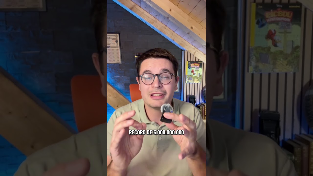 Air Liquide has published its Q3 2025 results #stock market #airliquide #results