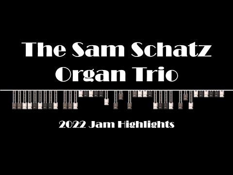 Custom Leslie Model 25 400 watt speaker cabinet with | Reverb