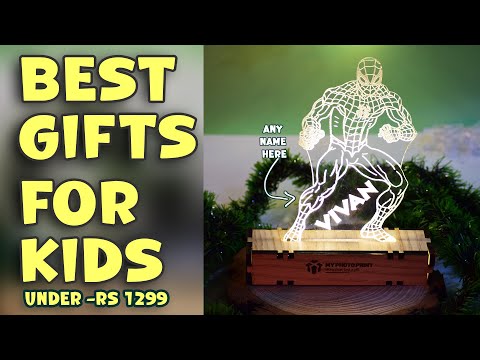 The Best Gifts for Kids Online | Birthday gift for kid boy | Gift for kids boy #shorts