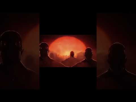 The Cinematic Masterpiece