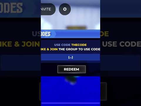 *NEW* ALL WORKING CODES FOR BLUE LOCK RIVALS IN 2025!ROBLOX BLUE LOCK RIVALS CODES
