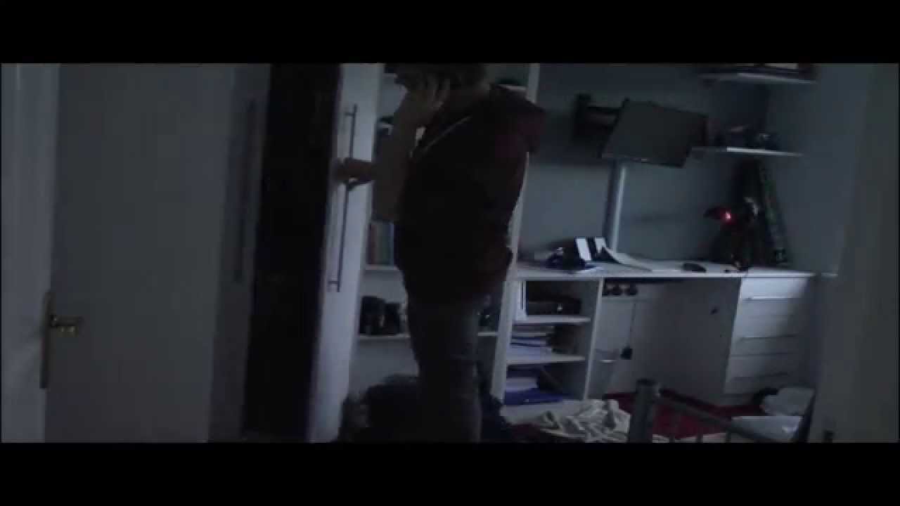 AS Media Coursework - First Draft