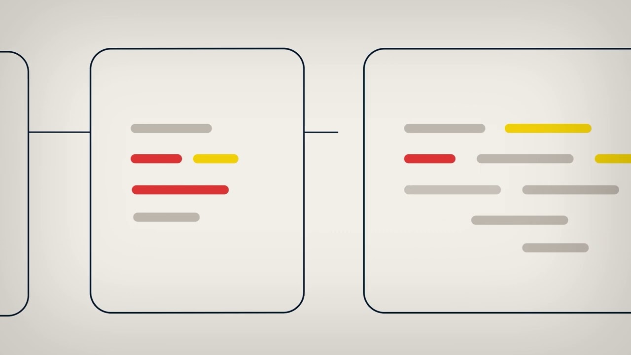 How Checkr Works