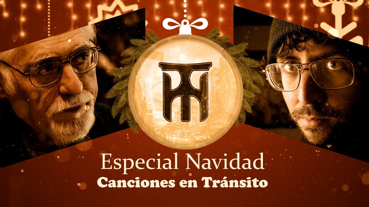 Las prácticas rituales y su vigencia en la actualidad | Antrópolis