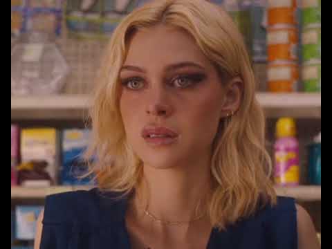 Lola is a 2024 American drama film written and directed by Nicola Peltz Beckham and stars Beckham.