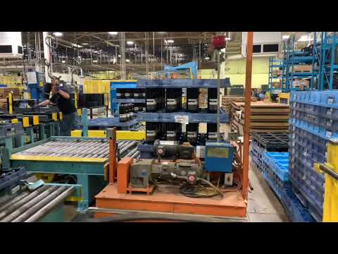 Emerson Refrigeration Compressors - Latest Price, Dealers & Retailers ...