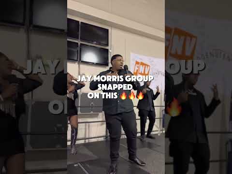 #musicshorts #southernsoul #jaymorrisgroup