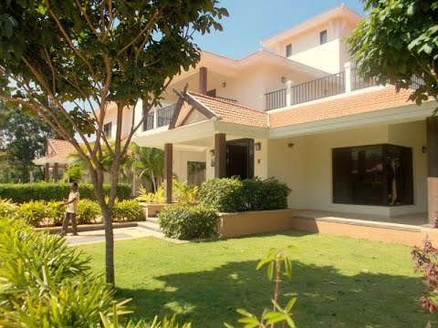 Prestige Oasis Addevishvanathapura, Doddaballapur Road Resale Price ...