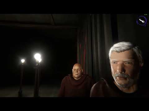 Steam Community :: Video :: Devour 2