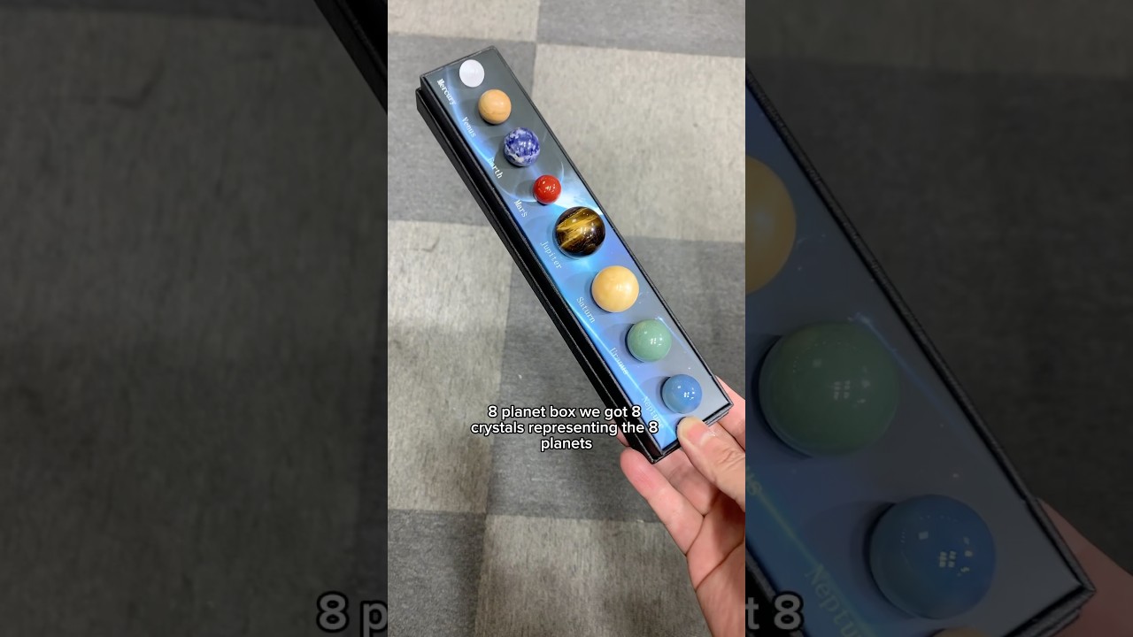 The least sold crystals in my shop #crystalwholesaler #crystaldragon #crystalshop