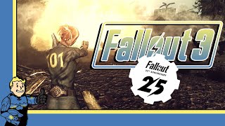 Nexus Collection 4K at Fallout 3 Nexus - Mods and community