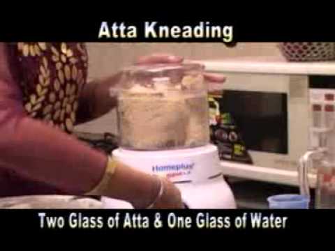 Atta Maker - Atta Making Machine Latest Price, Manufacturers & Suppliers