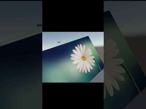How to import images into Rec Room Studio!!! EASY!
