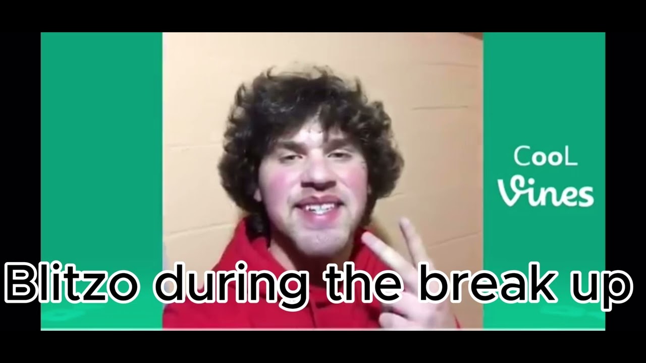 Helluva Boss as Vines Pt.!