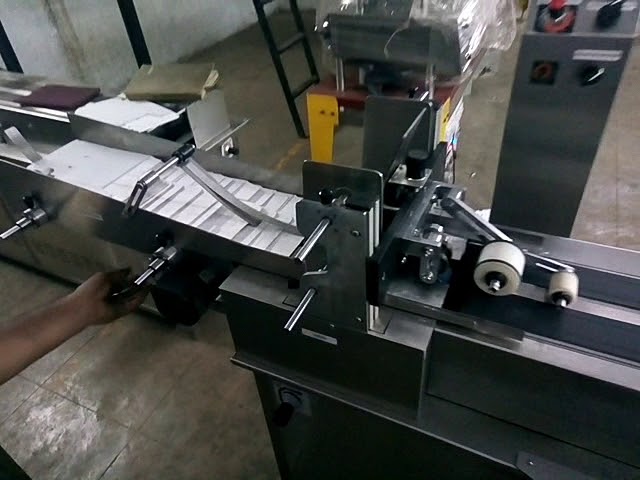 Coding Machine - Batch Coding Machine Manufacturer from Ahmedabad