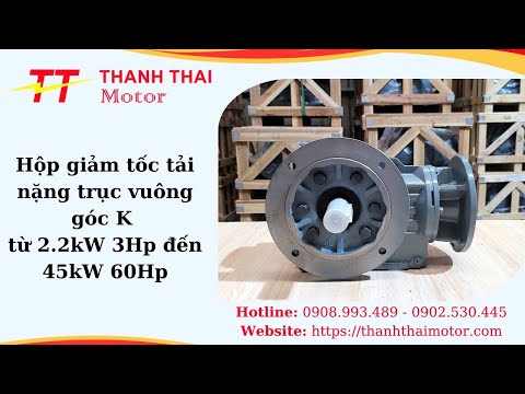 Prices For K-Series Helical Bevel Gearbox 37Kw 50Hp Ratio 1:30 12/2025