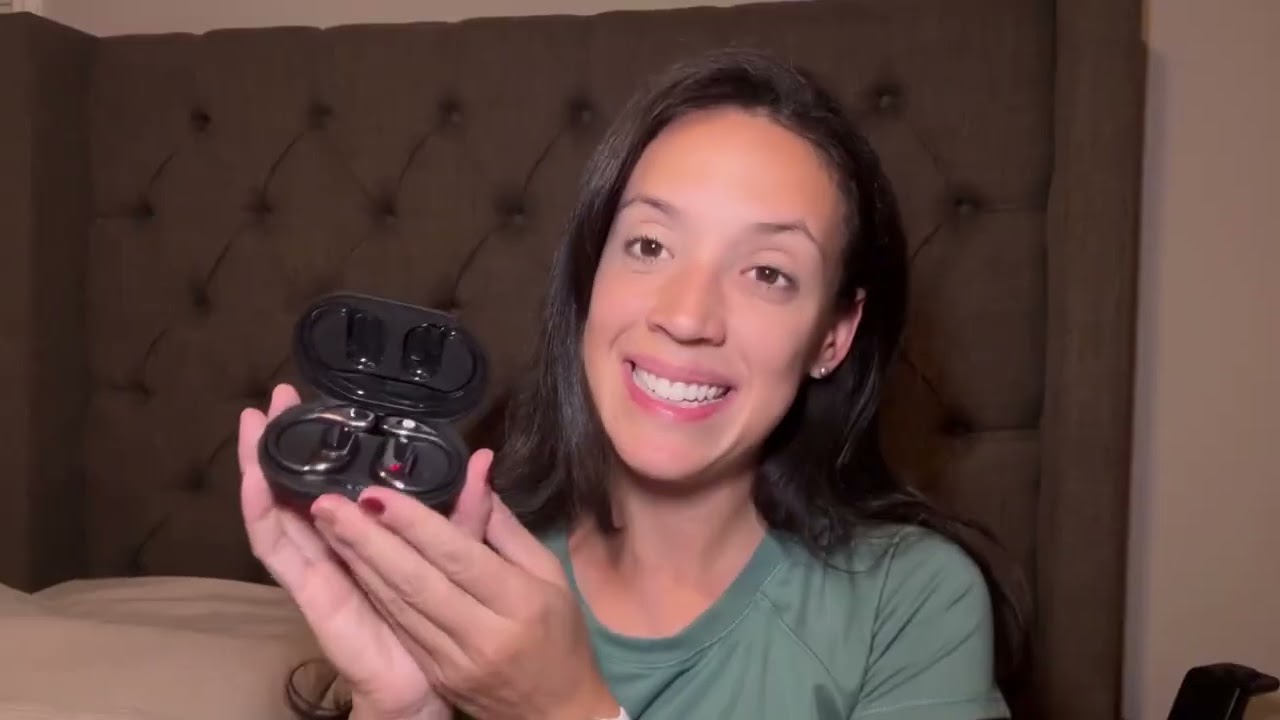 Language Translator Earbuds, 3 in 1 Translator Earbuds 144 Languages & Accents, Translation Device T