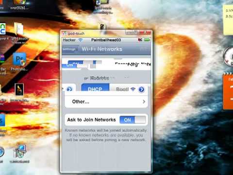 VNC Viewer 4 Download