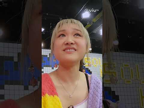 《周六食花生》P1X3L 5G ㊙️密大公開🫢 今晚8:30《周六食花生》